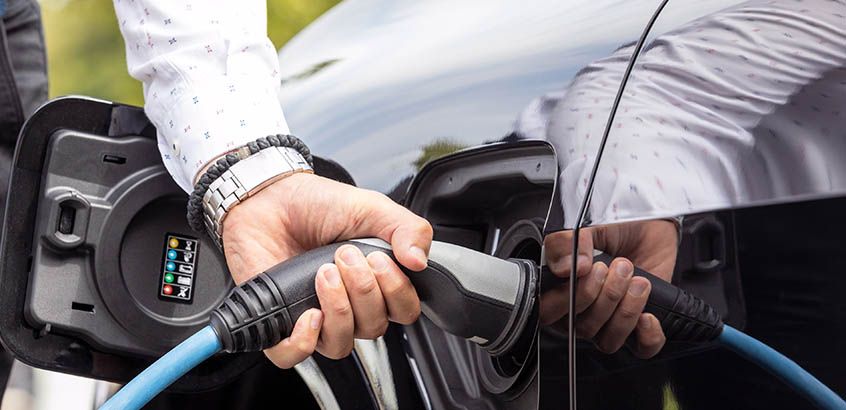 TP-ENERGY Photovoltaik Shop | Ihr Partner für alternative Energie