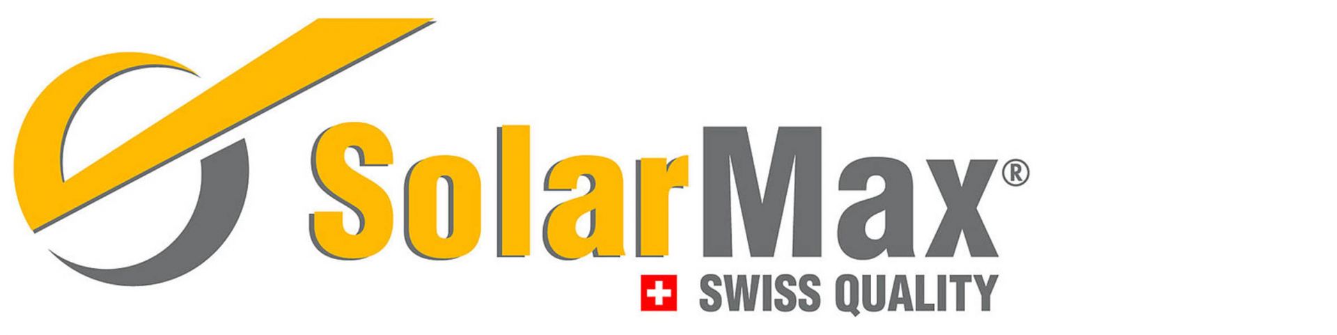 Hochwertige SolarMax Wechselrichter – Effizient & Zuverlässig