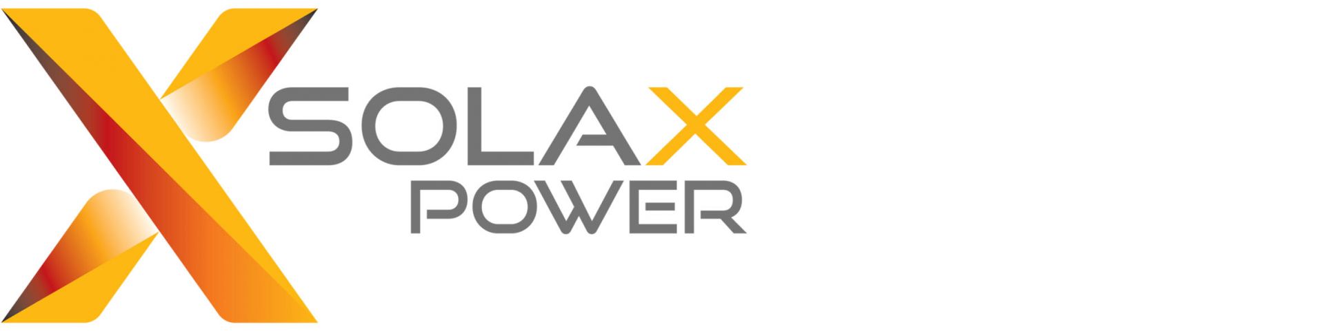 Effiziente Solarenergie-Speicherlösungen | SolaX Innovation