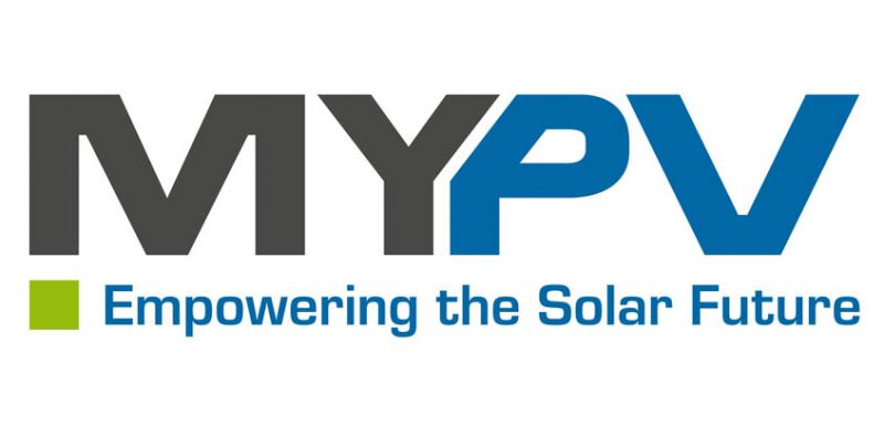 TP-ENERGY Photovoltaik Shop | Ihr Partner für alternative Energie